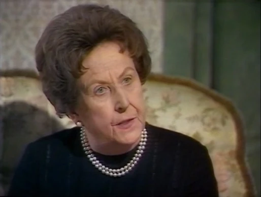 Mary Farrel | Tardis | Fandom