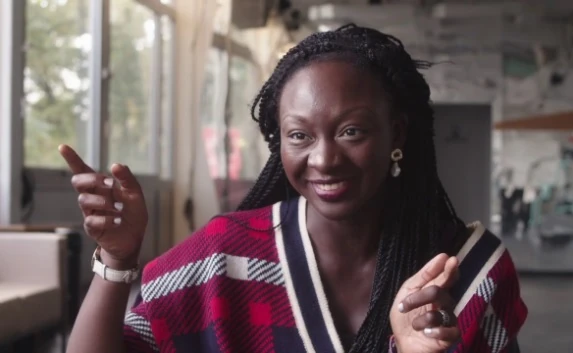 Temi Oh | Tardis | Fandom