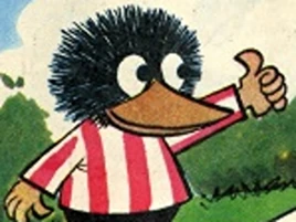 Tivvy | Tardis | Fandom