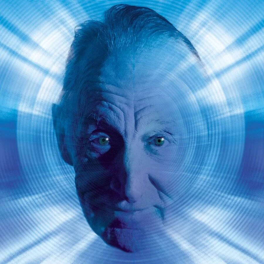 The Doctor (Auld Mortality's universe) | Tardis | Fandom