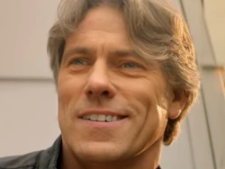 Dan Lewis/Appearances | Tardis | Fandom