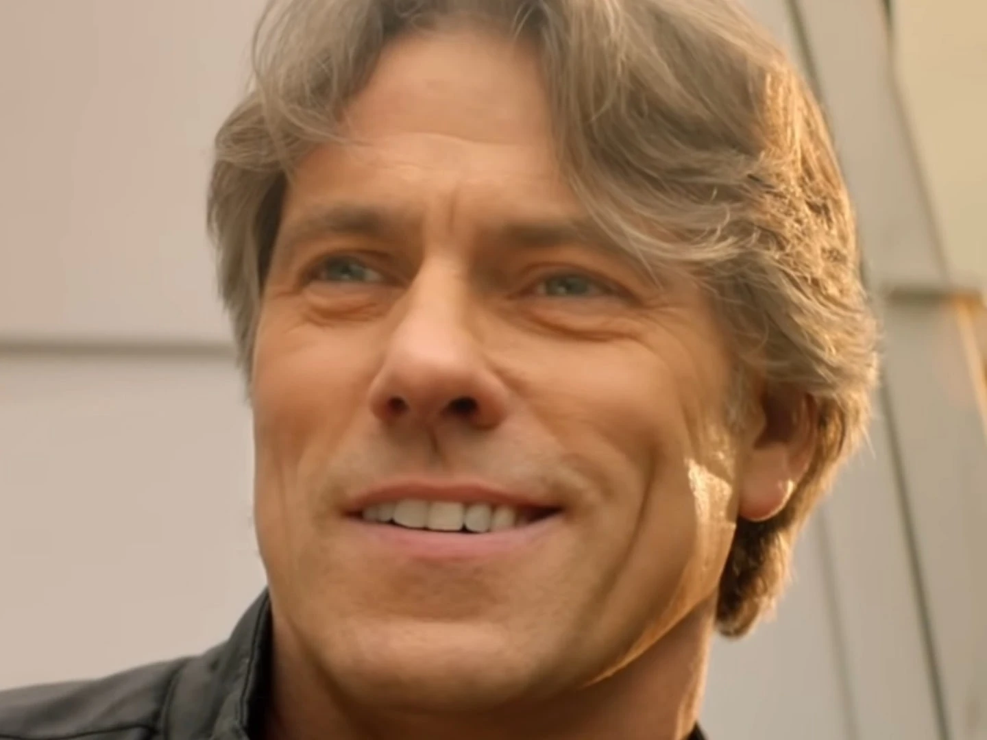 Dan Lewis | Tardis | Fandom