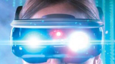 Dimension bridge technology | Tardis | Fandom