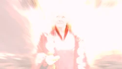 The Capitol/Gallery | Tardis | Fandom