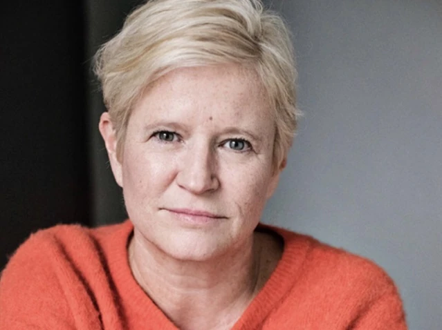 Lisa Palfrey | Tardis | Fandom