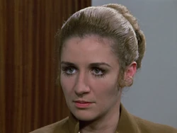 Liz Shaw/Appearances | Tardis | Fandom