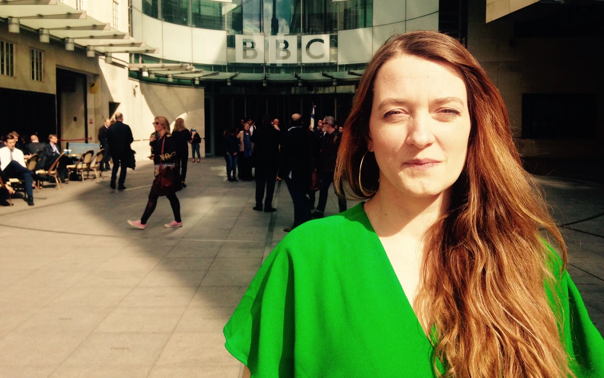 Sophie Stone | Tardis | Fandom