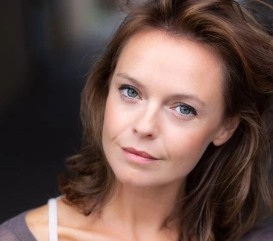 Tori Hart | Tardis | Fandom