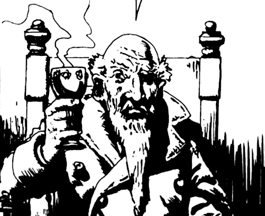 Mapper | Tardis | Fandom