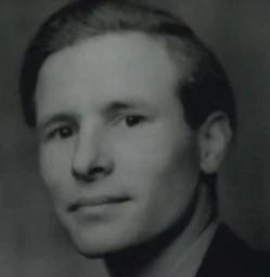 Peter R. Newman | Tardis | Fandom