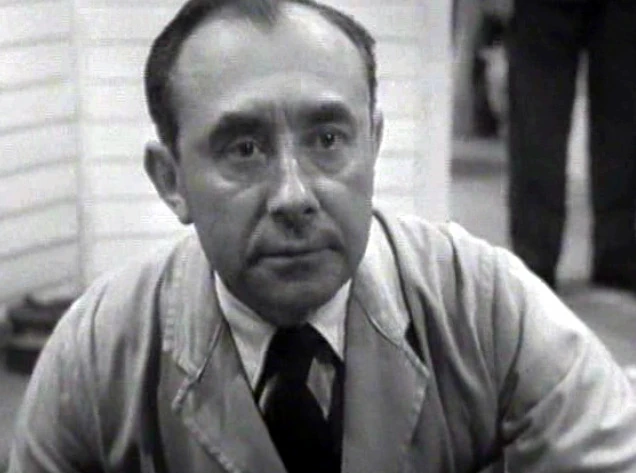 Smithers | Tardis | Fandom