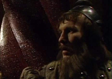 Tarak | Tardis | Fandom