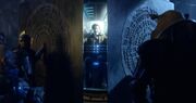 Pandorica | Tardis | Fandom