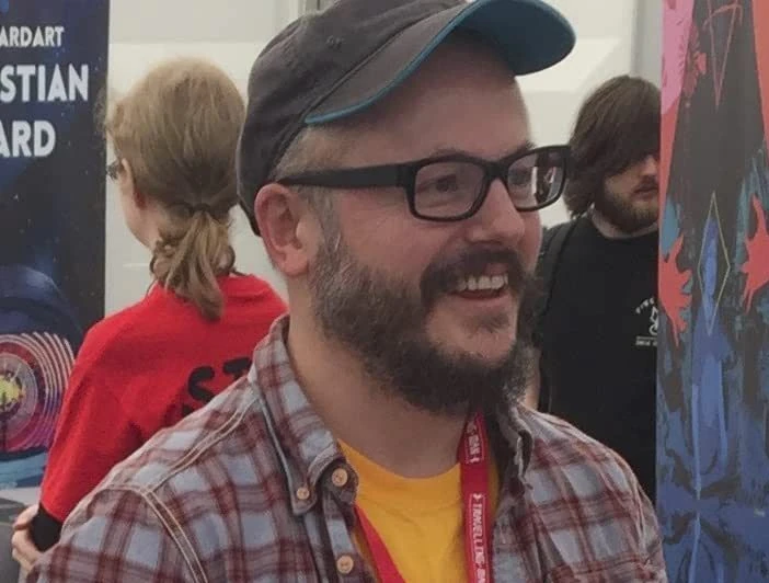 Boo Cook | Tardis | Fandom