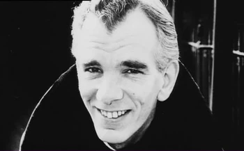 David Whitaker | Tardis | Fandom