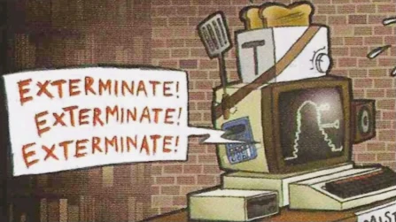 Doctor Whoah! (DWM 398 comic story) | Tardis | Fandom