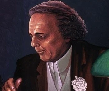 John Smith (Seventh Doctor) | Tardis | Fandom