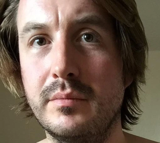 Jonathan Barnes | Tardis | Fandom