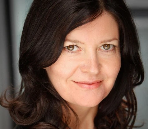 Kate O'Sullivan | Tardis | Fandom