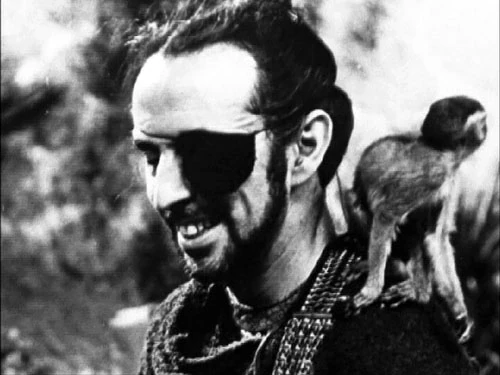 Kuiju | Tardis | Fandom