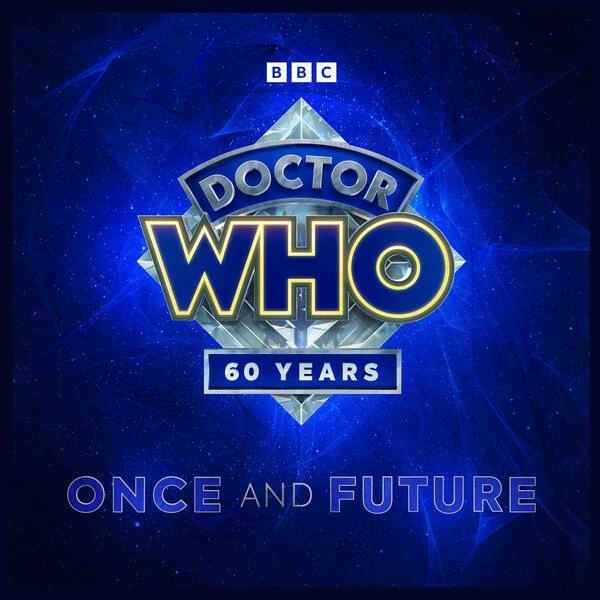 Once and Future | Tardis | Fandom