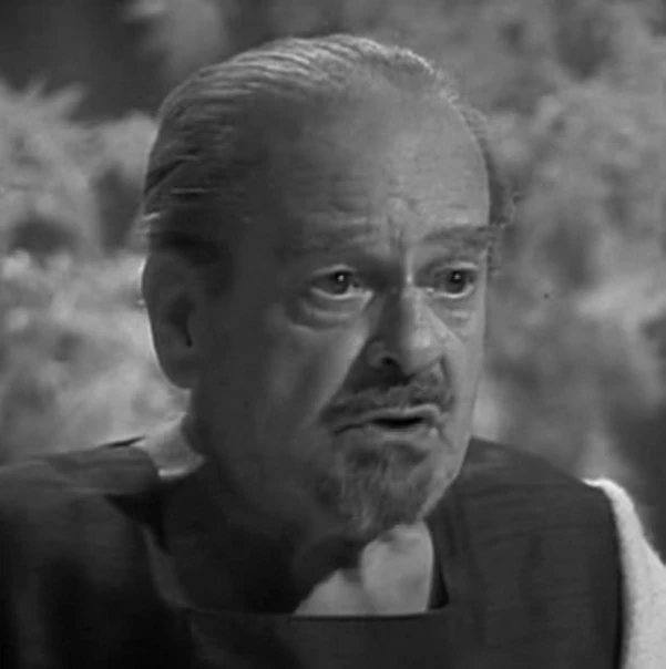 Senex | Tardis | Fandom