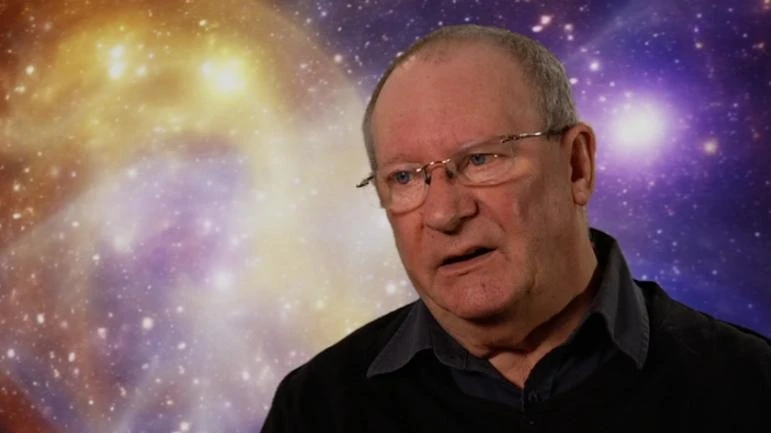 Bob Baker | Tardis | Fandom