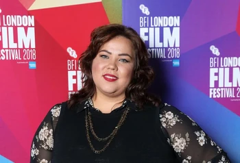 Ella Smith | Tardis | Fandom