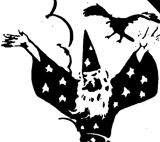 Time Lord Visitation: Nasuverse | SpaceBattles