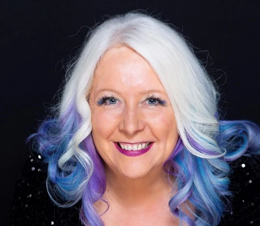 Sam Stone | Tardis | Fandom