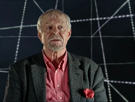 Ian Collier | Tardis | Fandom