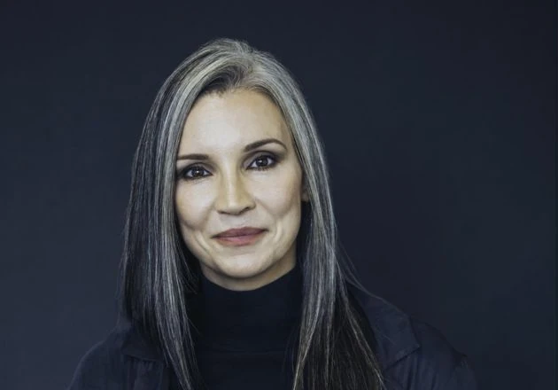 Kate Sissons | Tardis | Fandom