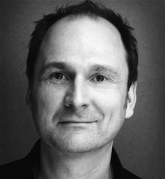 Lee Moone | Tardis | Fandom