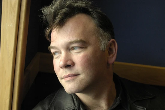 Stewart Lee | Tardis | Fandom