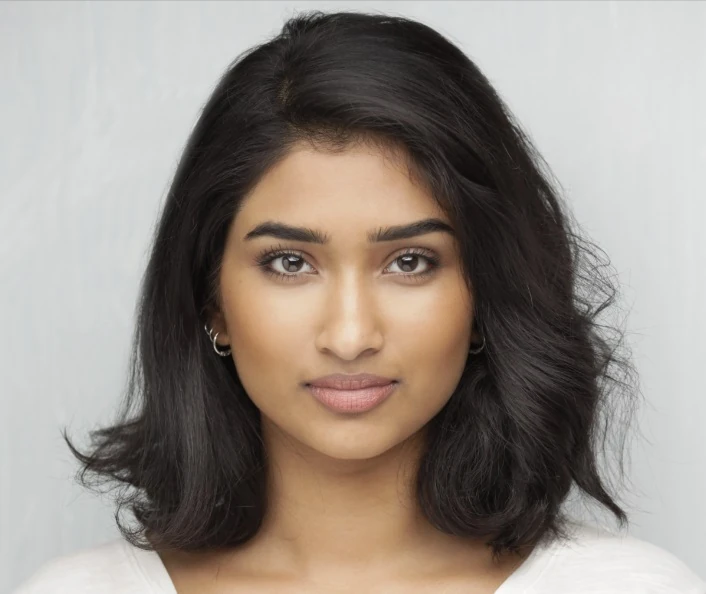 Varada Sethu | Tardis | Fandom