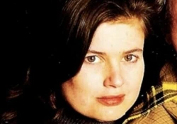 Alice/Appearances | Tardis | Fandom