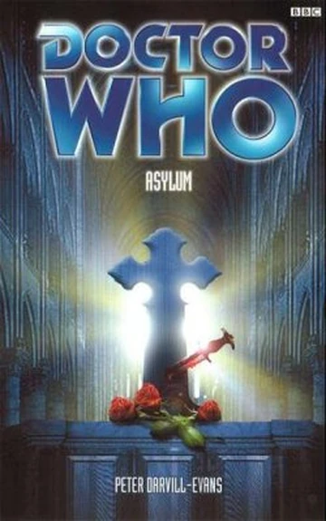 Asylum Novel