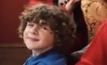 Daniel Roche (in-universe) | Tardis | Fandom