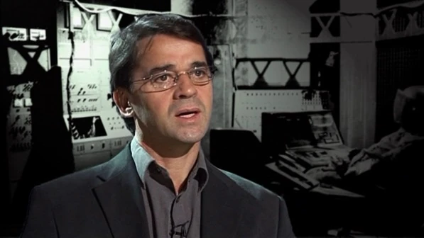 Scott Talbott | Tardis | Fandom