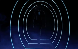 Portal Stabilisation Gateway | Tardis | Fandom