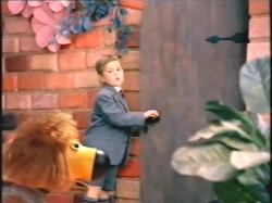 Dill the Dog/Gallery | Tardis | Fandom