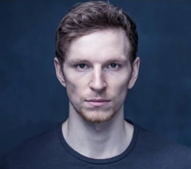 George Watkins | Tardis | Fandom