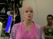 Peri Brown | Tardis | Fandom