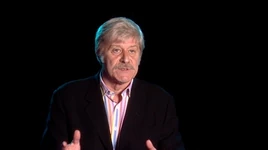 Martin Jarvis | Tardis | Fandom