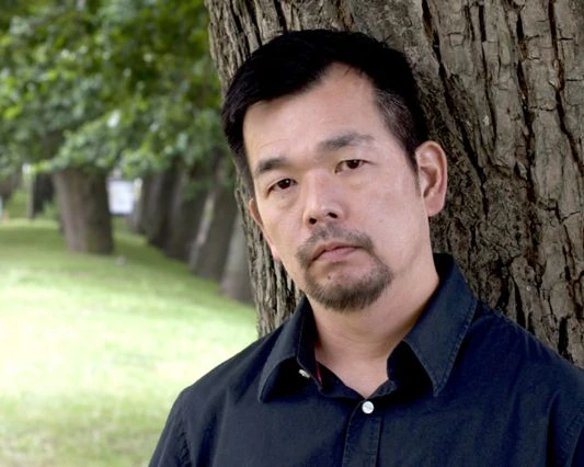 Sadao Ueda | Tardis | Fandom