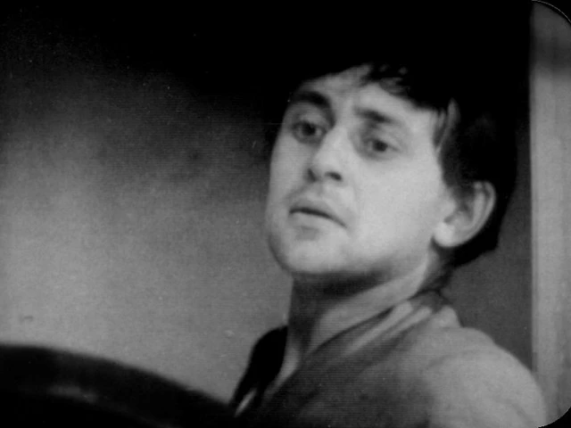 Valmar | Tardis | Fandom