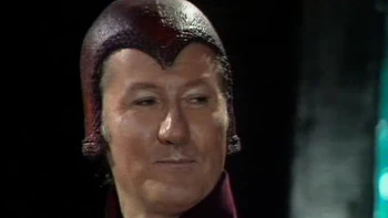 Borusa | Tardis | Fandom