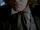 Cravat