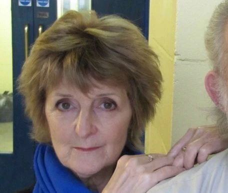 Elizabeth Bennett | Tardis | Fandom