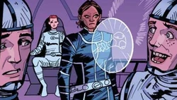 Rassilon/Gallery | Tardis | Fandom